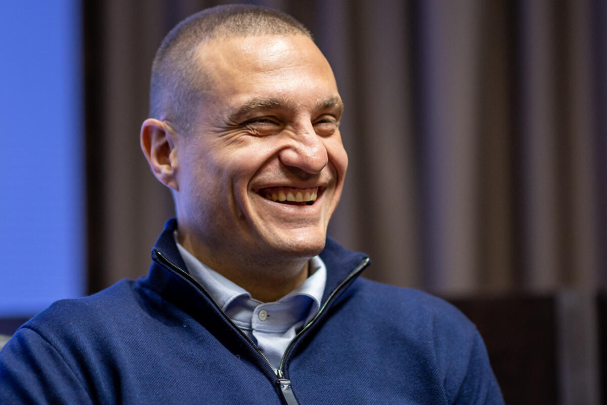 „Ali i mnogo onih koji su živeli i žive od tebe, ne za tebe…“ Vidićeva ...